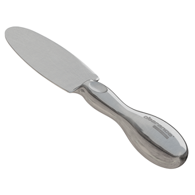 Clearance Professional Ergonomic Pedicure Handle