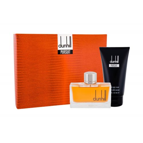 Dunhill Pursuit Set 75ml EDT