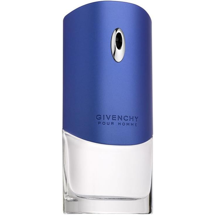 Givenchy Blue Label for Men 100ml EDT