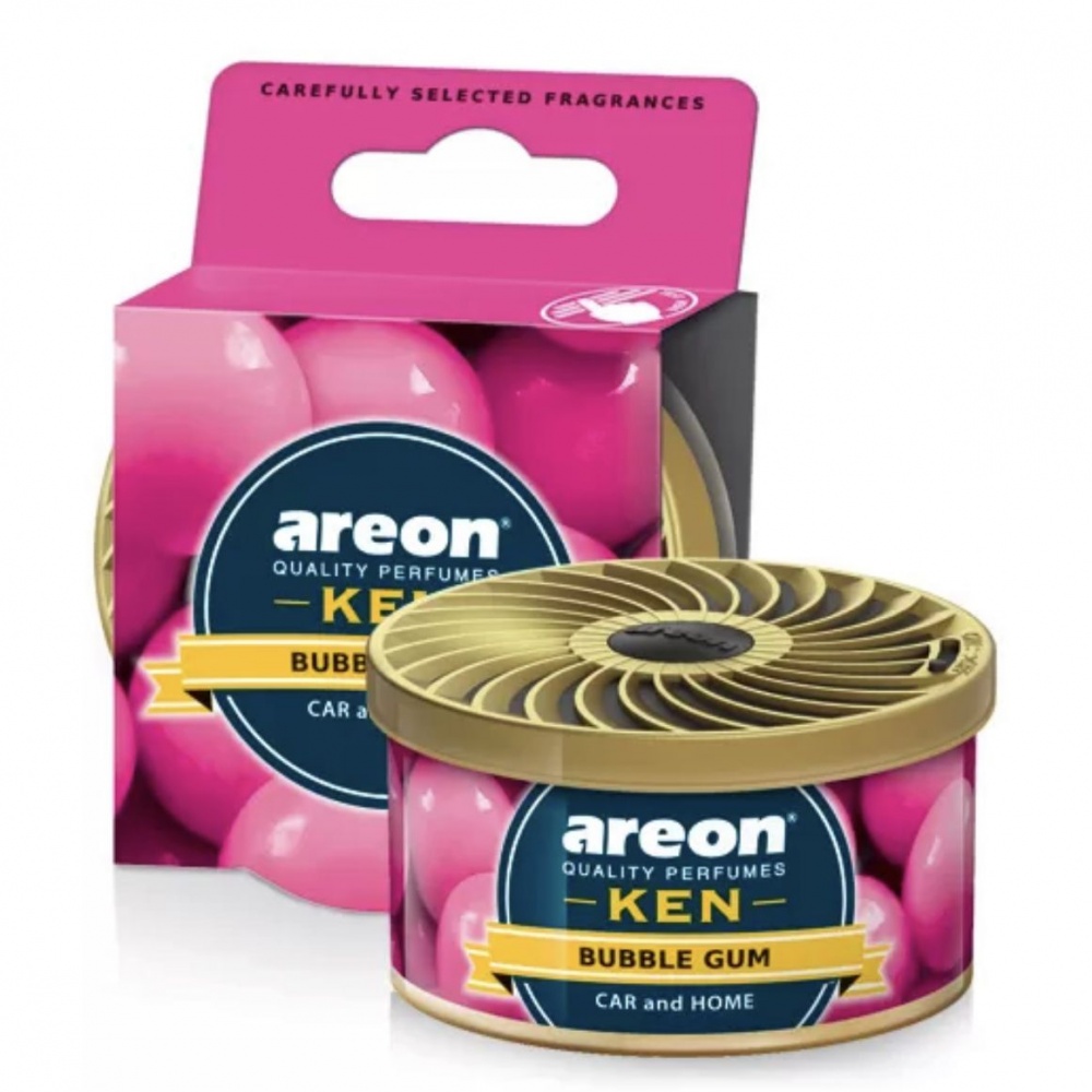Areon Ken Air Freshener